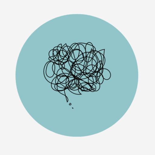 Las terapias contextuales: una nueva forma de entender la psicología